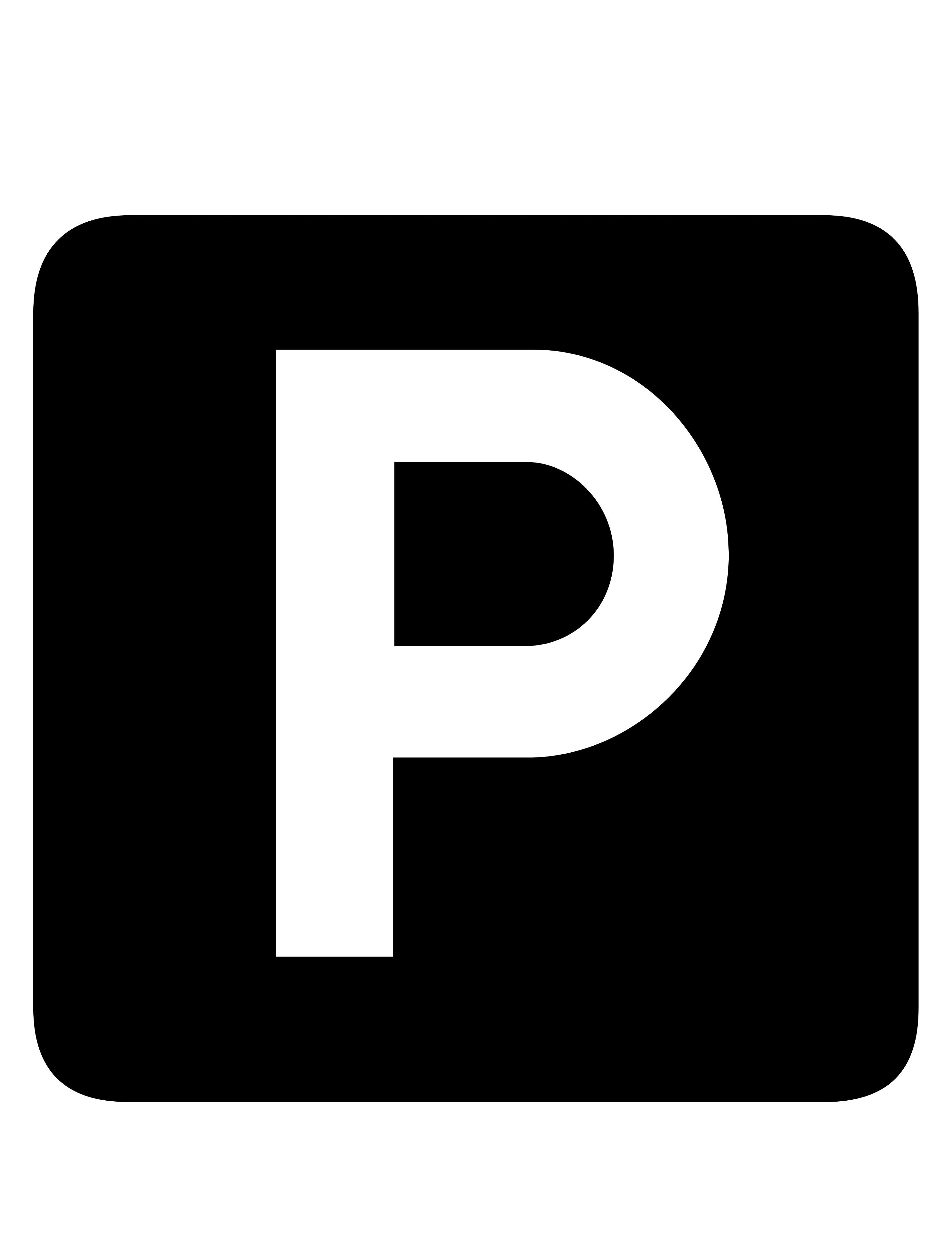 Prospector Square - Short Term Permits Parking Permit Portal